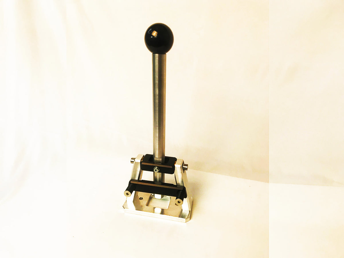 Bug-Tech Shifters and Parts – Hayburner