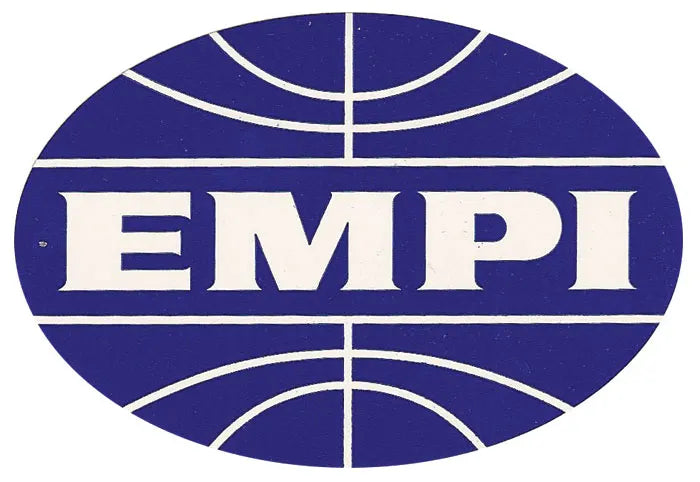 Empi Bus Trigger Shifter – Hayburner