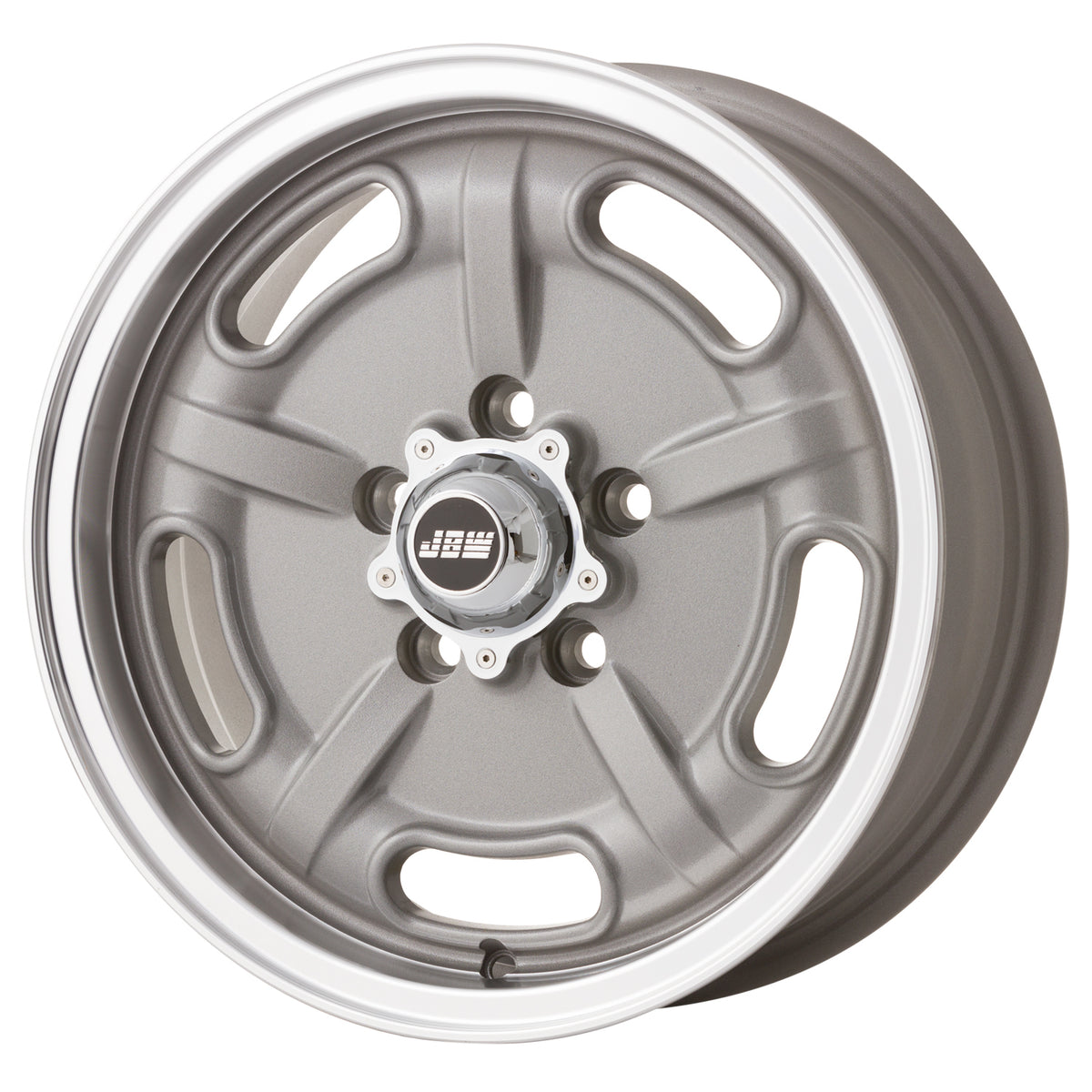 Speedmaster reps 5.5x15 - 4x130 pcd – Hayburner