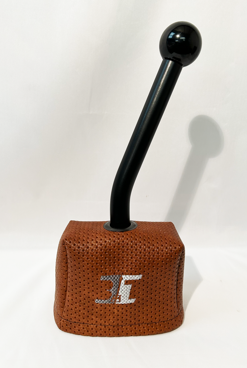 Bug-Tech Raceshifter – Hayburner