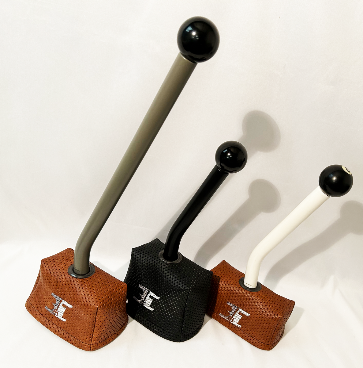 Bug-Tech Shifter Gaitor – Hayburner