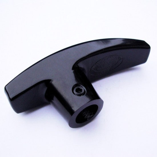 Bay Window Handbrake Handle – Hayburner