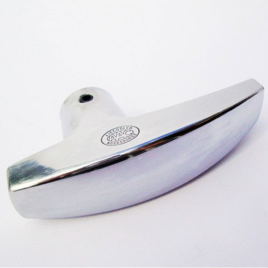 Bay Window Handbrake Handle – Hayburner