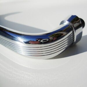 Splitscreen Dash Grab Handle (023) – Hayburner