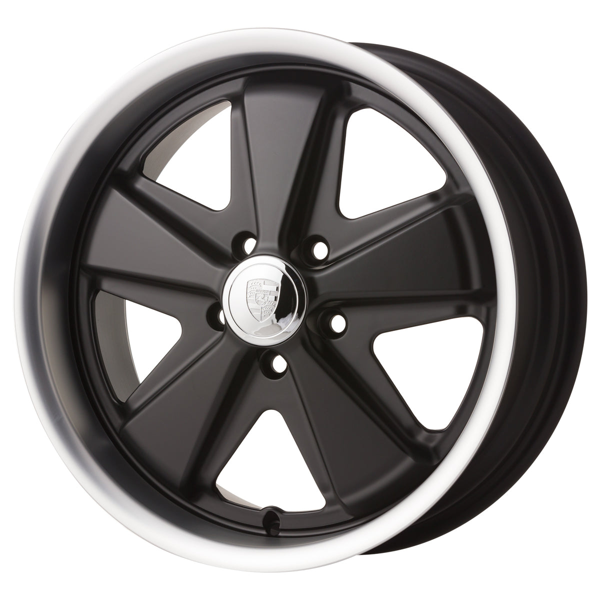 Porsche Fuchs replica 17x7 5x130 pcd – Hayburner