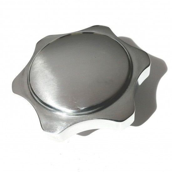 Aluminium Heater Knob (285) – Hayburner