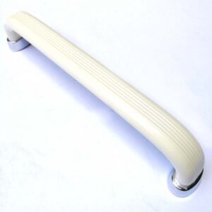 Rear Grab Handle For Bay Window – Hayburner